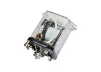 China JQX59 JQX59F JQX 59F 80A 2W High Power Relays For Combined Temperature & Humidity Control for sale