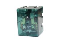 China JQX-62 JQX62 Screw Mounting UL 2C 30A 80A High Amp Safe Relay for sale