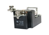 China JQX68F JQX68F Screw Fasten 150A 180A 200A High Power Relay For Stabilizer for sale