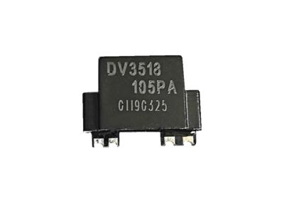 China CQC IVY-PT15-09-4 10mm Isolated Dc Dc Module Energy Meter Parts for sale