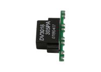 China 400mT 500mT Power Supply Dc Dc Converter Module Energy Meter Parts for sale