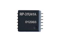 China High Speed Communication RP31U41A Isolation Module Energy Meter Parts for sale