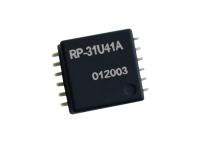 China High Speed Communication RP31U41A Isolation Module Energy Meter Parts for sale