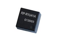 China Baud Rate 18V Isolated RS485 Module for sale