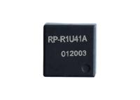 China Baud Rate 18V Isolated RS485 Module for sale