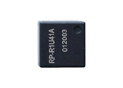China Baud Rate 18V Isolated RS485 Module for sale