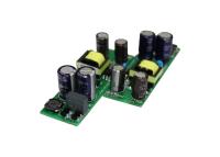 China AC DC 3.3V Isolated Power Supply Module for sale