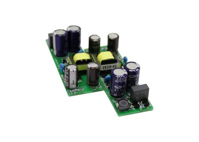 China AC DC 3.3V Isolated Power Supply Module for sale
