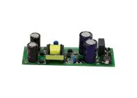 China AC DC 3.3V Isolated Power Supply Module for sale