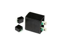 China 102M Shielded Power Inductor Original Bom Electrical Component for sale