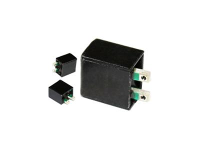 China 102M Shielded Power Inductor Original Bom Electrical Component for sale