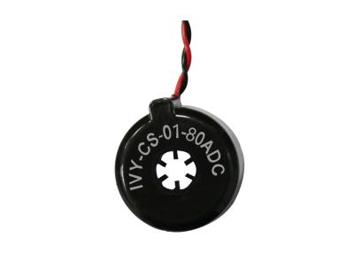 China 80A Current Transformer And Potential Transformer for sale