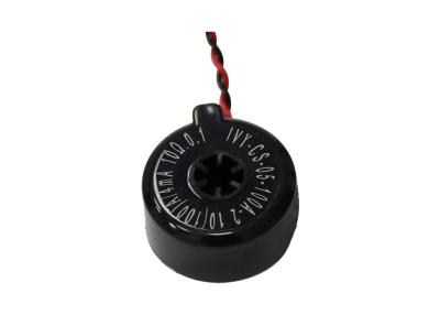 China Meter Accessory Class 1 Class 2 50Hz 100A High Current Transformer for sale