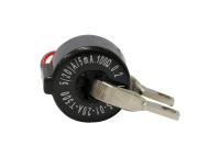 China Small Single Three Phase 20A CT Current Transformer Class 0.1 for sale