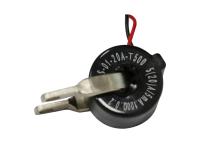 China Small Single Three Phase 20A CT Current Transformer Class 0.1 for sale