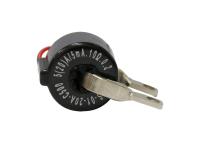 China 20A Low Ampere High Voltage CT Current Transformer With Terminal for sale
