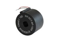 China 80A 100A Current Transformer Relay CT Anti Magnetic 500mT for sale