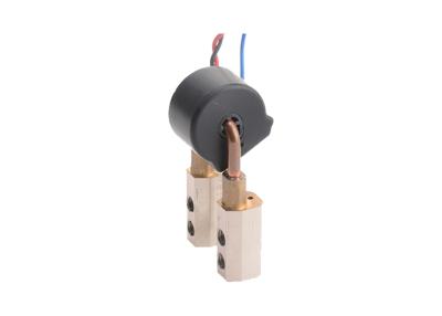 China Electrical Circuit Protection DC Immune CT Current Transformer for sale