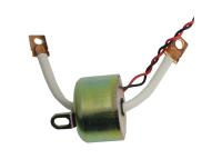 China 50A 60A CT Current Transformer With DC Immunity Prepaid Meter for sale