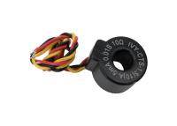 China High Accuracy 0.01s 0.02s CT Current Transformer For 0.2 0.5 Class Energy Meter for sale