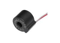 China High Accuracy 0.01s 0.02s CT Current Transformer For 0.2 0.5 Class Energy Meter for sale