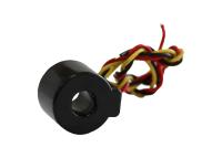 China High Accuracy 0.01s 0.02s CT Current Transformer For 0.2 0.5 Class Energy Meter for sale