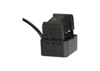 China Outdoor Electronics 400A Measuring Current Transformer for sale