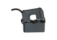 China Outdoor Electronics 400A Measuring Current Transformer for sale