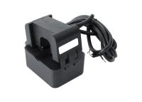 China Outdoor Electronics 400A Measuring Current Transformer for sale