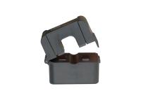 China Outdoor Electronics 400A Measuring Current Transformer for sale