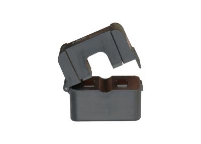 China Outdoor Electronics 400A Measuring Current Transformer for sale