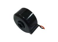 China High Accuracy 80A Ac Current Transformer 100a 0.5 For EV Charger for sale