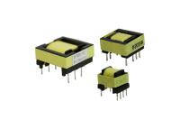 China Safe Isolation Micro Flyback Transformer High Frequency 500kHz for sale