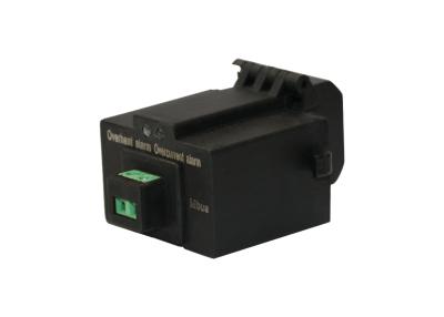 China 100A CT Split Core Current Sensor Open Loop Current transducer For EV Battery Charger for sale