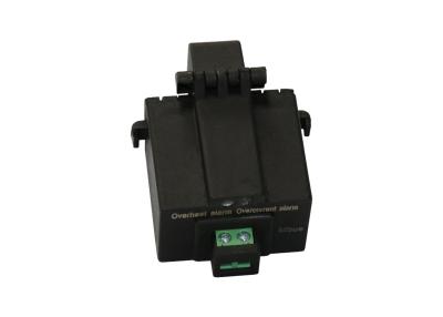 China M-Bus Mbus CT Electronic Sensor Current Sensor Board For Electric Vehicles for sale