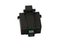 China 100A CT Split Core Current Sensor Open Loop Current transducer For EV Battery Charger for sale