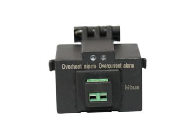 China Current Sensor Module With M-Bus For Charge Point Operators (Cpos) for sale