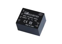 China Three Phase AC DC Power Supply Module 5V Flame Retardant for sale