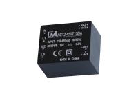 China Three Phase AC DC Power Supply Module 5V Flame Retardant for sale