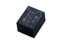 China Three Phase AC DC Power Supply Module 5V Flame Retardant for sale