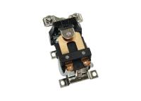 China JQX-40F JQXF WJ High Power Relays Automotive Electromagnetic Power Relay for sale