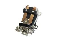 China JQX-40F JQXF WJ High Power Relays Automotive Electromagnetic Power Relay for sale