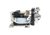 China JQX-40F JQXF WJ High Power Relays Automotive Electromagnetic Power Relay for sale