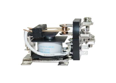 China JQX-40F JQXF WJ High Power Relays Automotive Electromagnetic Power Relay for sale