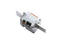 China RS485 Voltage AC DC Current Sensor With 8 Input Terminals for sale