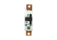 China RS485 Wireless DC Din Rail Meter NB-IOT Smart Meter For EV Charging Pile Station for sale