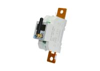China Din Rail RS485 EV Charger Parts NB-IOT Bidirectional DC Energy Meter for sale