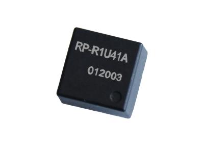 China 18V 4.4ns 150Kbps RS485 Chip Electrical Isolation Module for sale