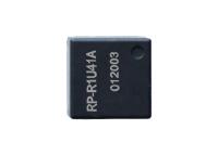 China 18V 4.4ns 150Kbps RS485 Chip Electrical Isolation Module for sale