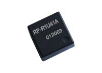 China 18V 4.4ns 150Kbps RS485 Chip Electrical Isolation Module for sale